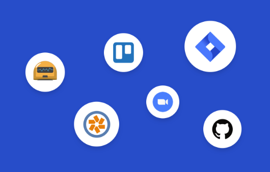 Introducing the Mattermost Integrations Directory