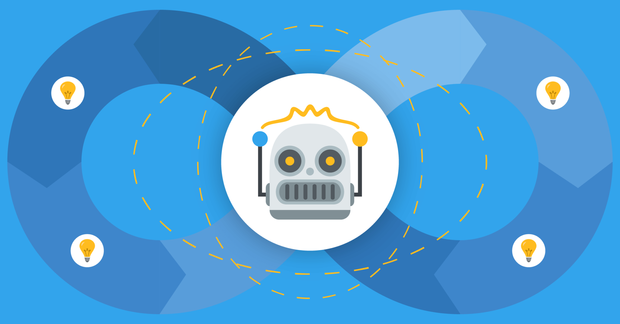 Essential tips for automating DevOps workflows - Mattermost Essential tips for automating DevOps workflows - Mattermost