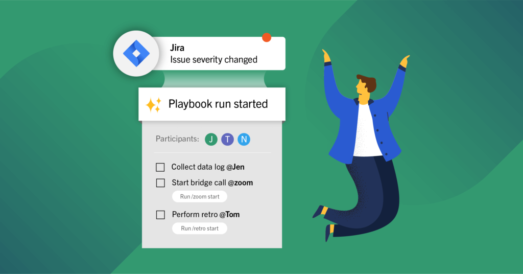 Getting started with Mattermost integrations