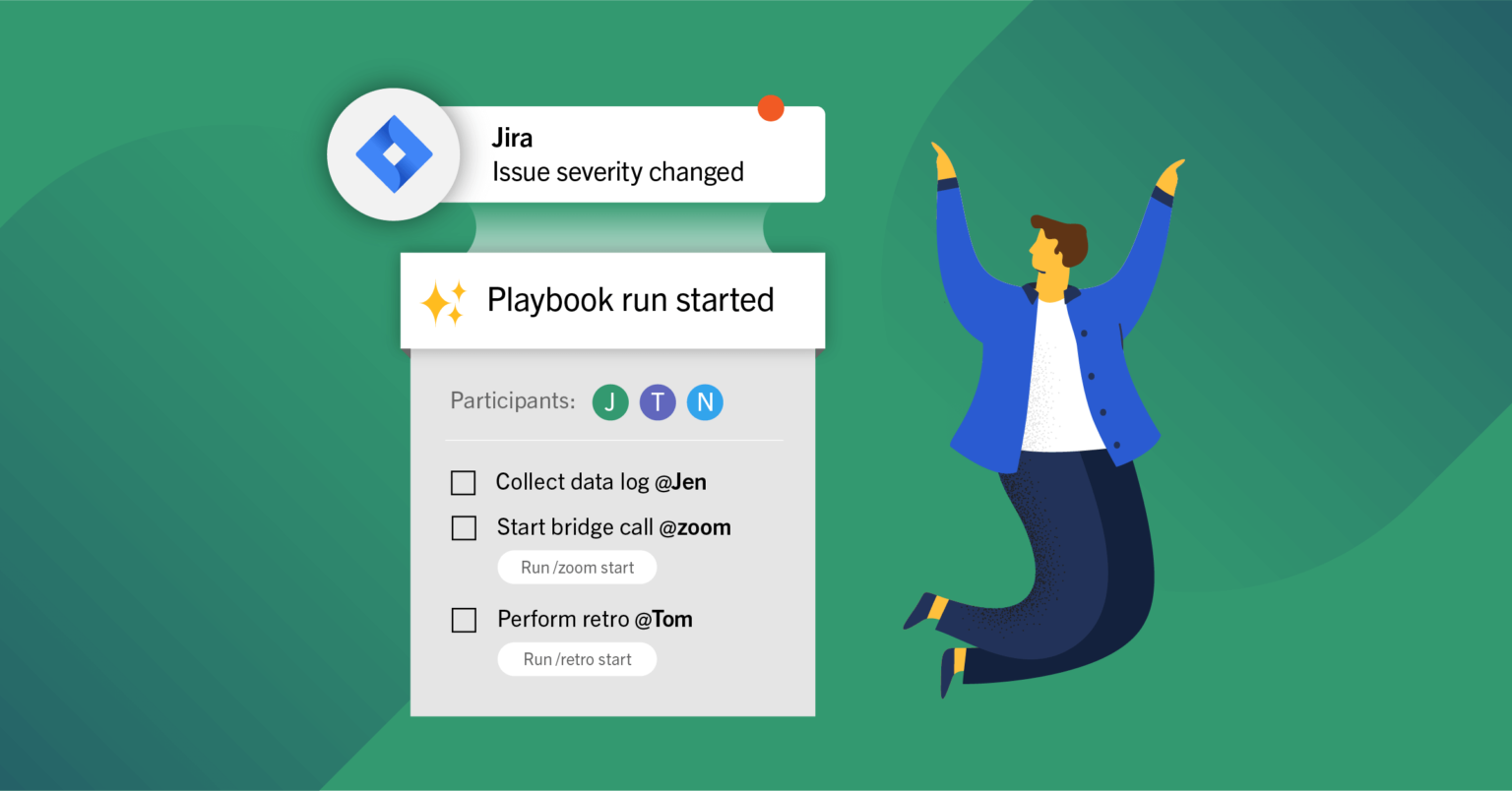 10 Ways to Upgrade your Mattermost User Experience