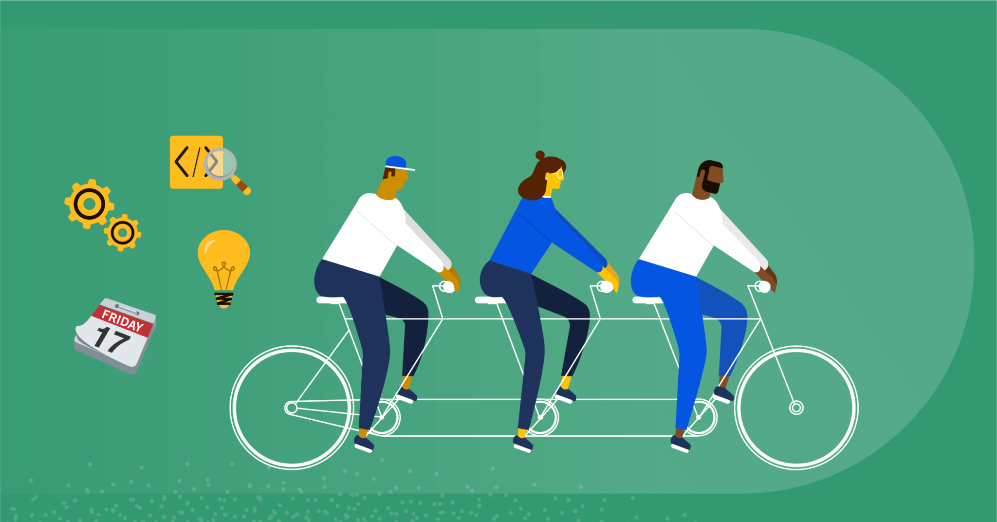 Introducing Mattermost Omnibus, the easiest way to install Mattermost