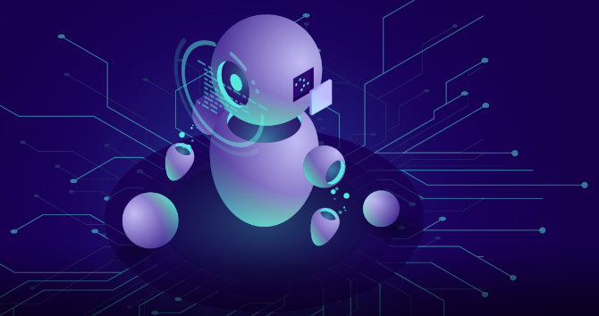 Phillip Ahereza and Allan Guwatudde win Mattermost Bot Hackfest