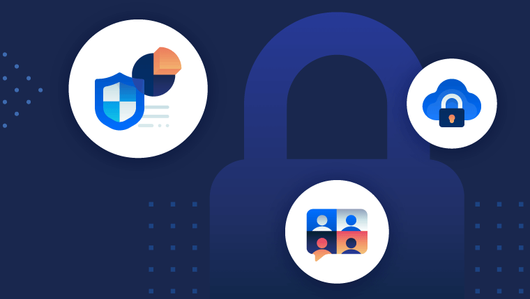 Open Source, Remote Collaboration Resources - Mattermost