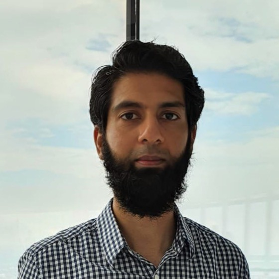 Hackathon Kickoff: Lessons from Transitioning to Remote Work