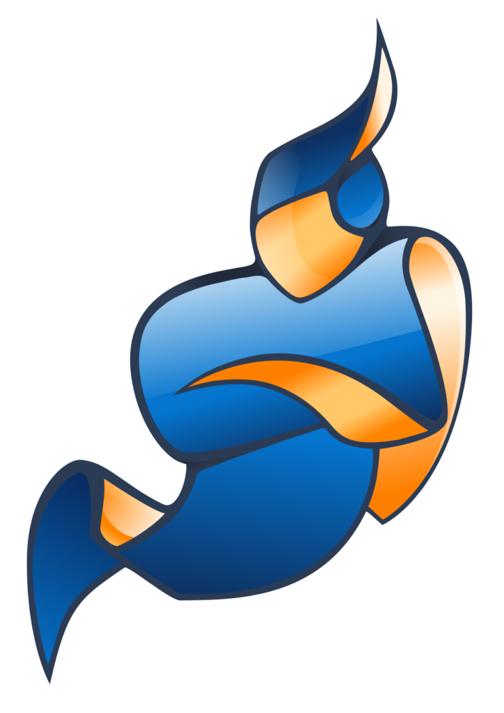 Video Calling and Screensharing Archives - Mattermost