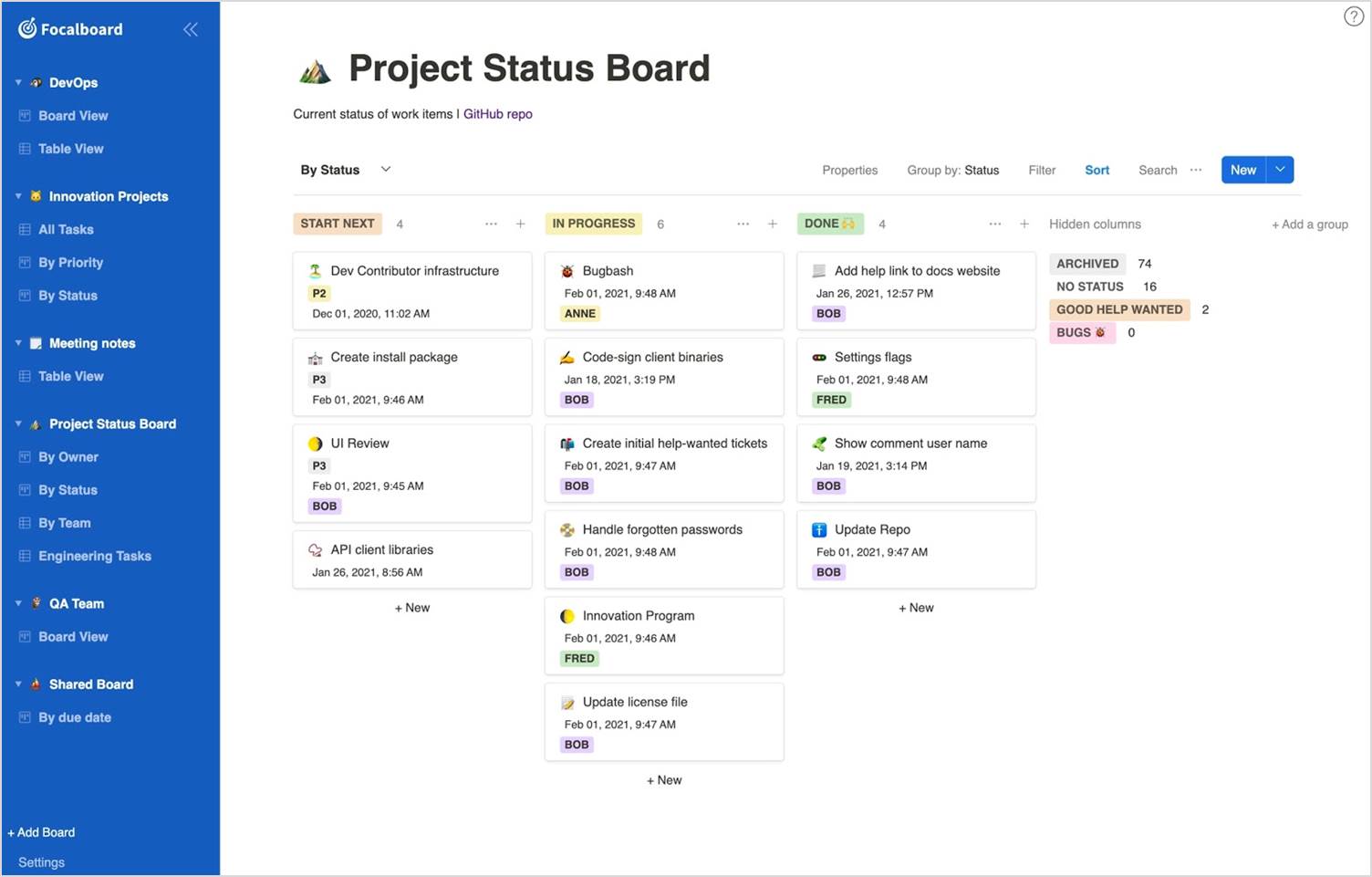 Mattermost v5.36 is now available - Upgrade today to try the new features