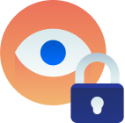 Open Source Slack Alternative | Mattermost