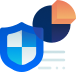 Open Source Slack Alternative | Mattermost