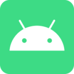 Download Mattermost Mobile and Desktop Apps Here | Mattermost