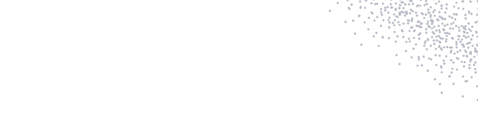 Mattermost and GitLab integrate to help teams ship software effectively