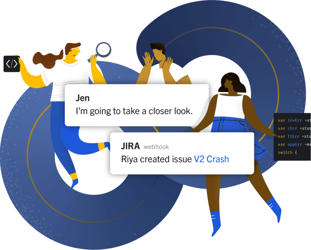 Mattermost Channels | Open Source Chat
