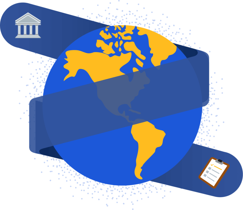 Mattermost for Government | Secure Collaboration Solutions