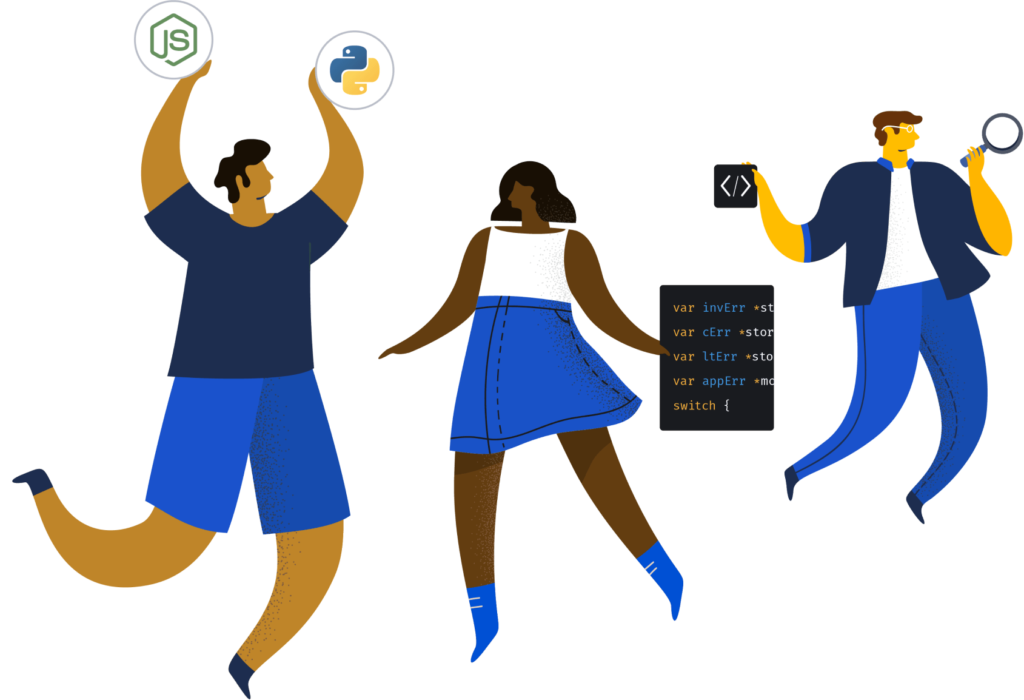 Integrate Your Favorite Tools with Mattermost