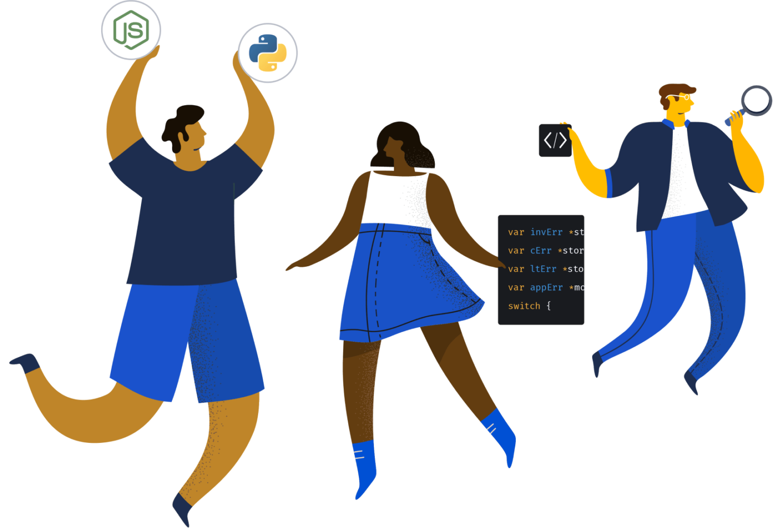 Integrate Your Favorite Tools with Mattermost