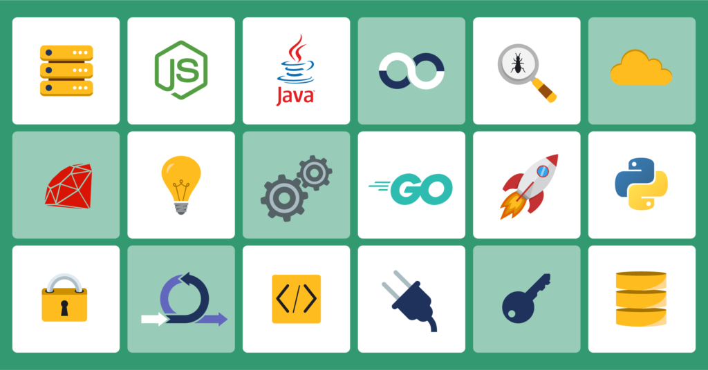 Coordinated disclosure of XML round-trip vulnerabilities in Go library