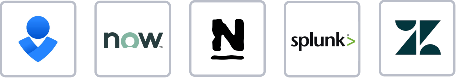 Integrate Your Favorite Tools with Mattermost