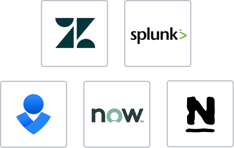 Integrate Your Favorite Tools with Mattermost