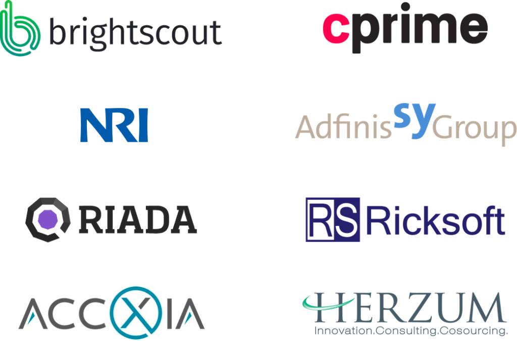 Atlassian Integrations for Mattermost - Jira, Confluence, Bitbucket & more