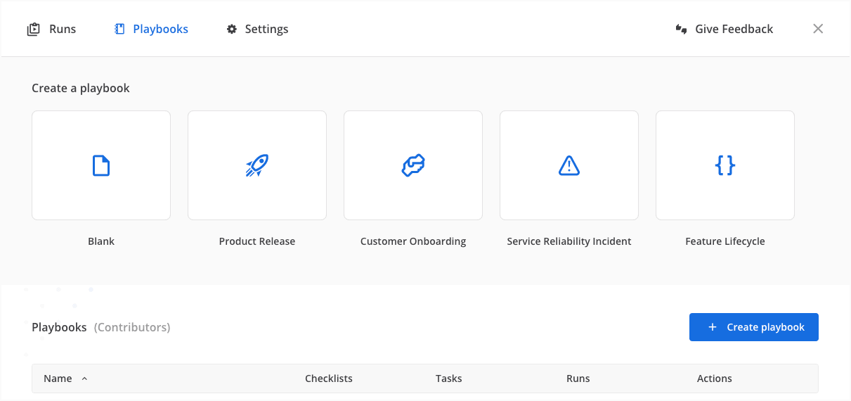 Mattermost v5.38 is now available - Upgrade today