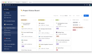 Mattermost Platform Overview | All Communications On One Platform