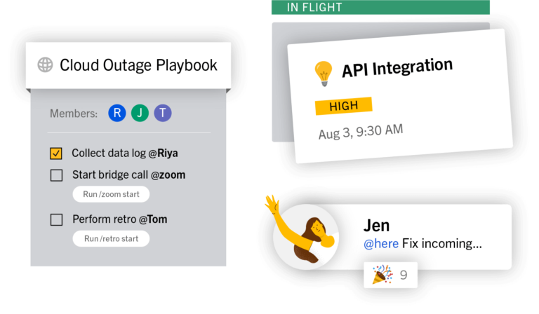 Mattermost | Open Source Collaboration for Developers