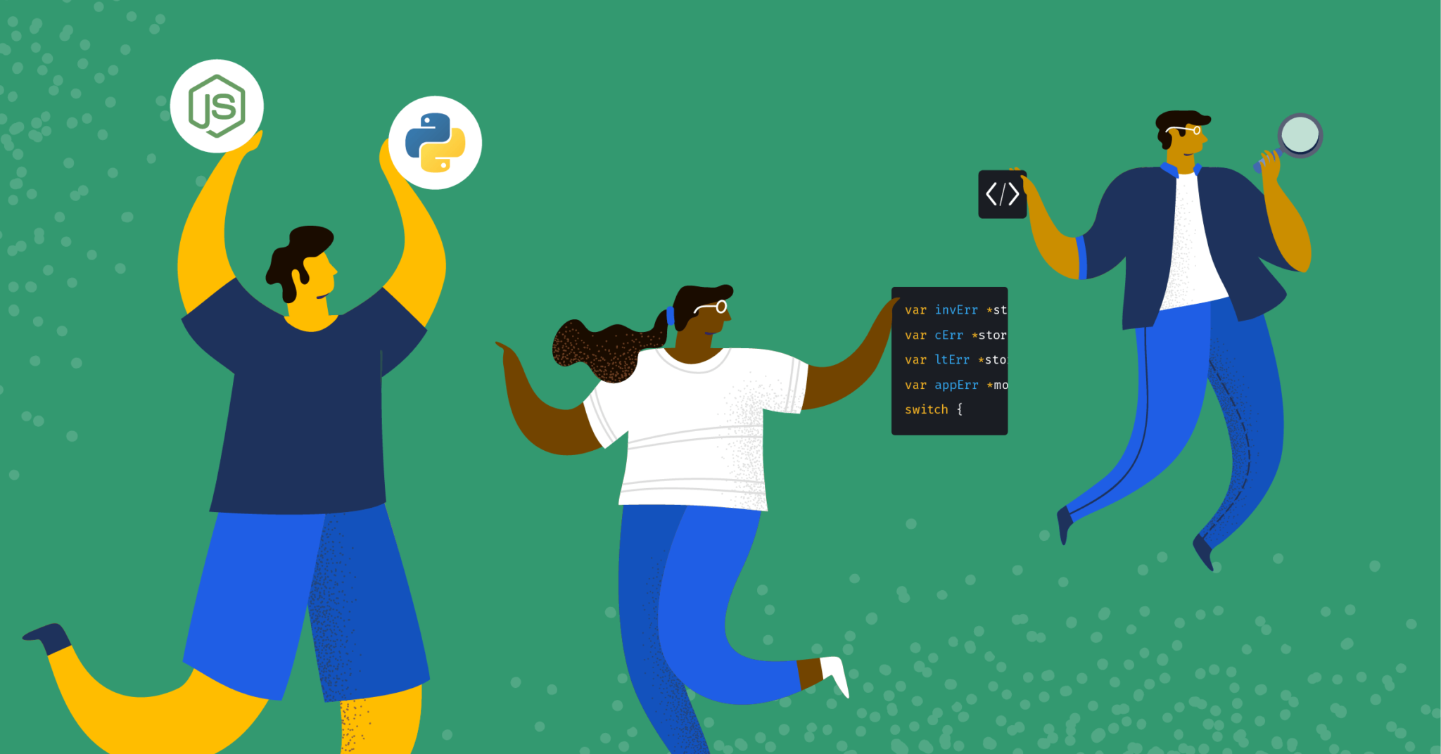 The Open Source Story Behind Mattermost Boards - Mattermost