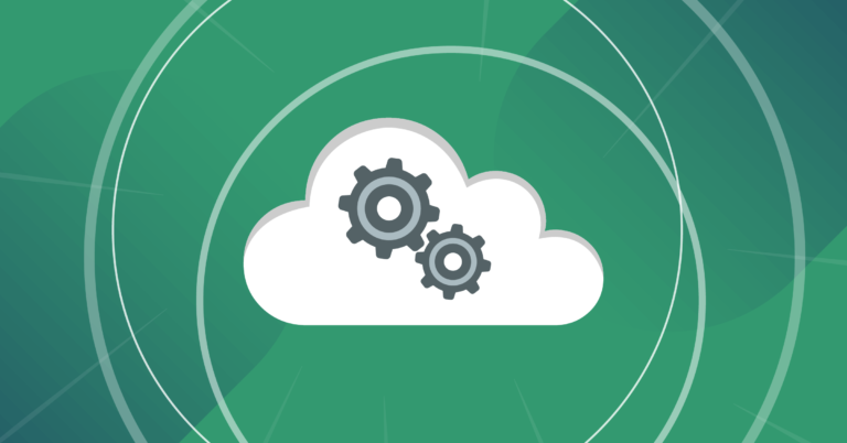 Optimizing Database Connection Loads With Pgbouncer And Testwick