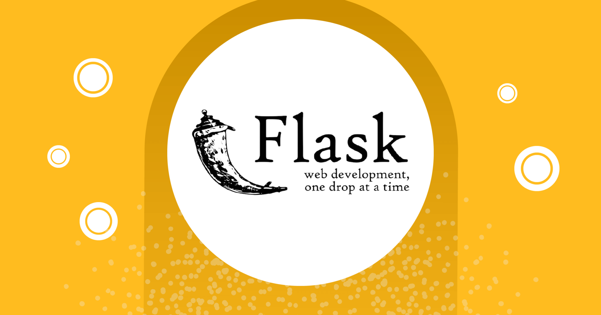 How To Build A Basic Api With Python Flask Mattermost