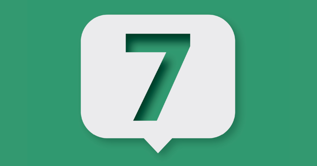 Get Started with ChatOps with 7 Steps to ChatOps for Enterprise Teams