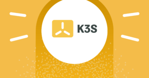Everything You Need to Know about K3s: Lightweight Kubernetes for IoT ...