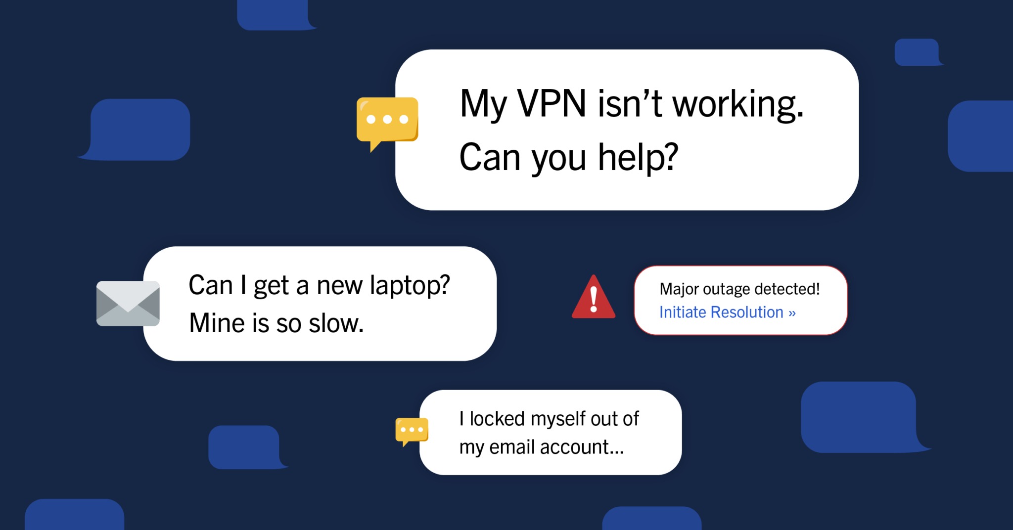 How ChatOps Helps IT Teams Work More Effectively - Mattermost