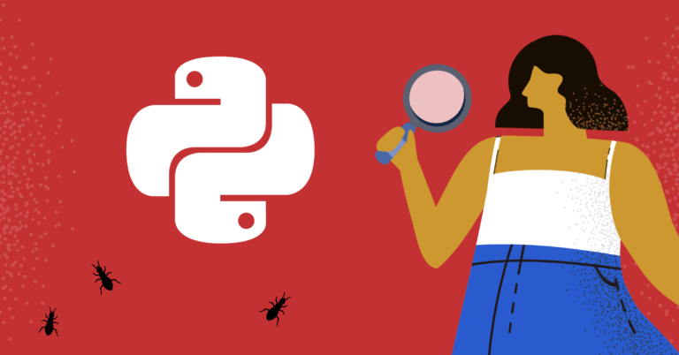 Testing Python Understanding Doctest And Unittest Mattermost