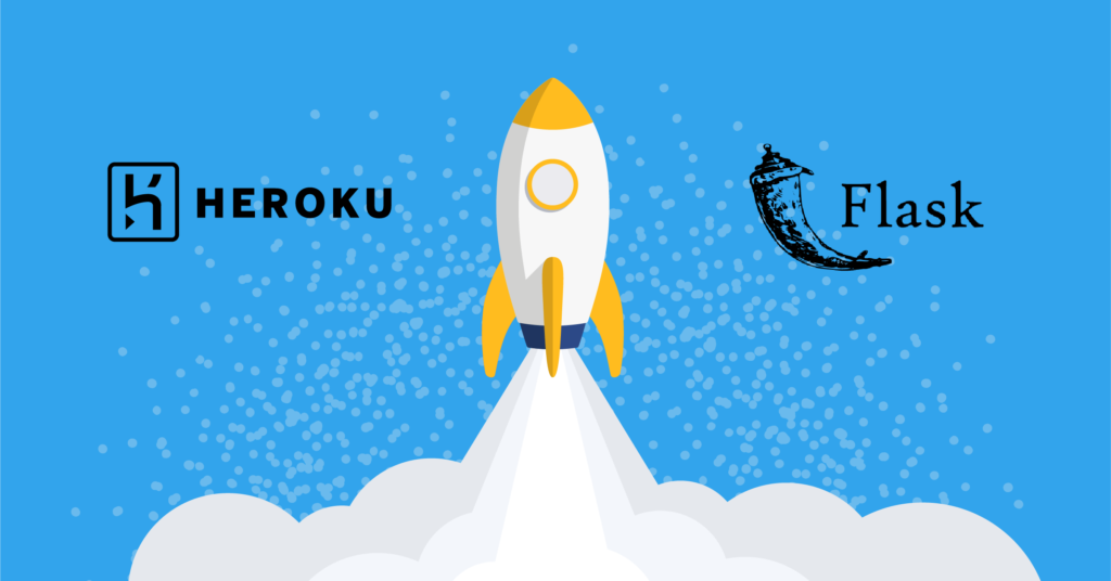 How To Build A Basic Api With Python Flask Mattermost