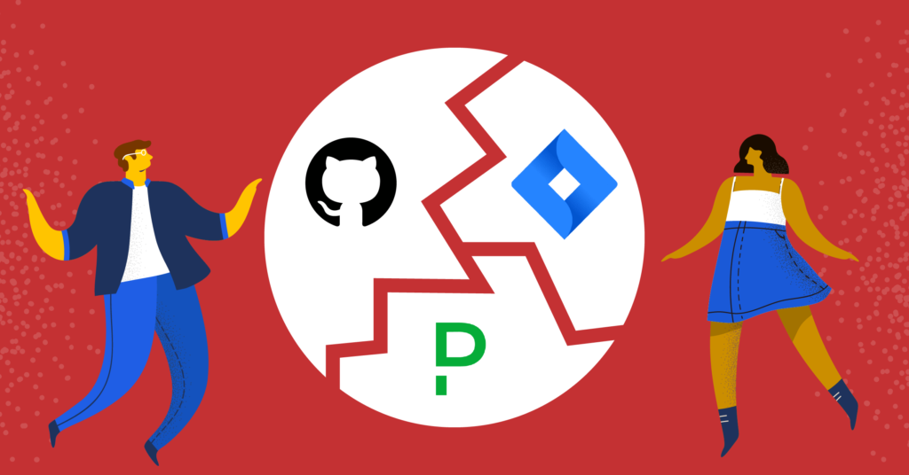 How to Reduce Developer Tool Fragmentation for Better Productivity