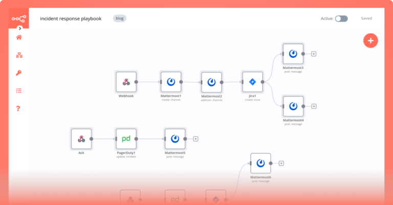 Resources for Developers | Mattermost