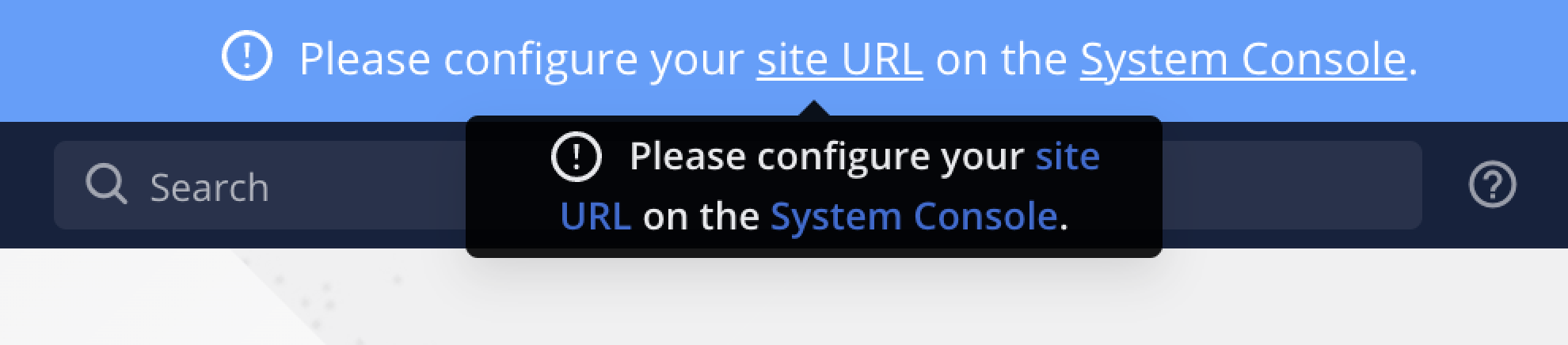 How to Deploy Mattermost on AWS Via Opta - Mattermost