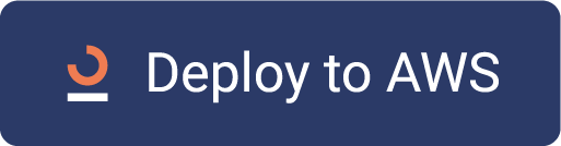 How to Deploy Mattermost on AWS Via Opta - Mattermost