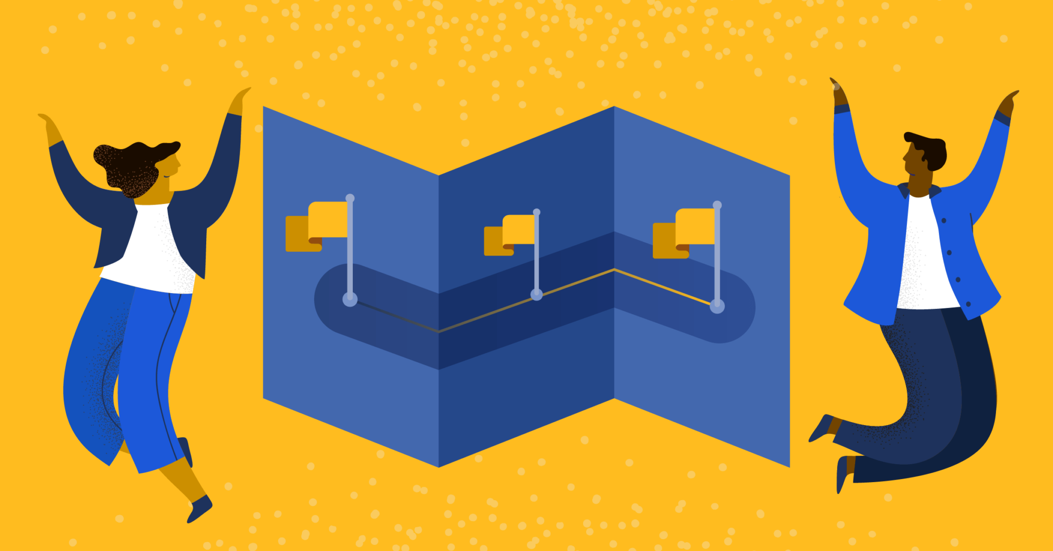 How To Improve Developer Productivity For Your Organization Mattermost 3055
