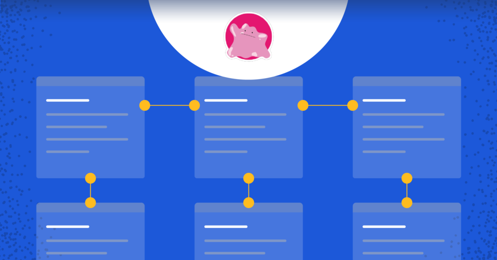 Morph: Database Schema Migrations Made Easy - Mattermost Morph: Database Schema Migrations Made Easy - Mattermost