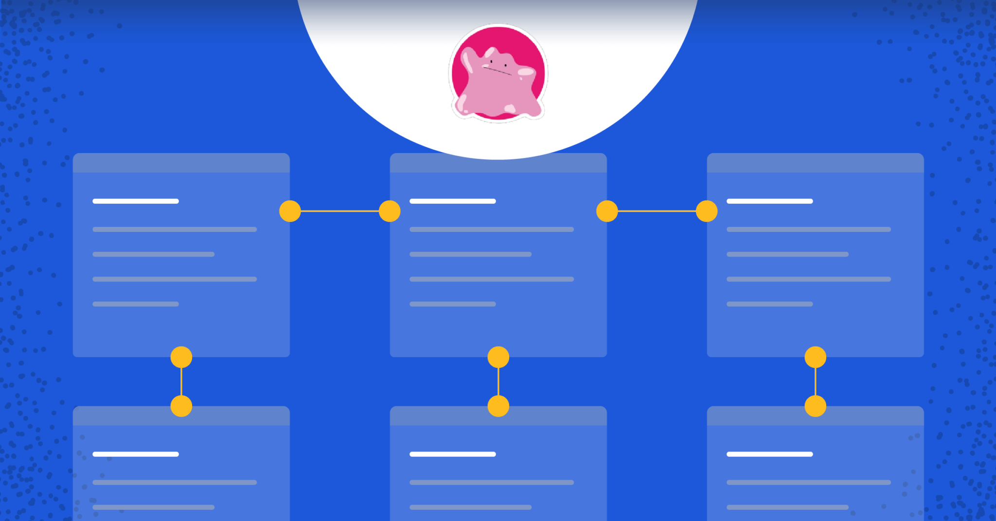 Morph: Database Schema Migrations Made Easy - Mattermost Morph: Database Schema Migrations Made Easy - Mattermost
