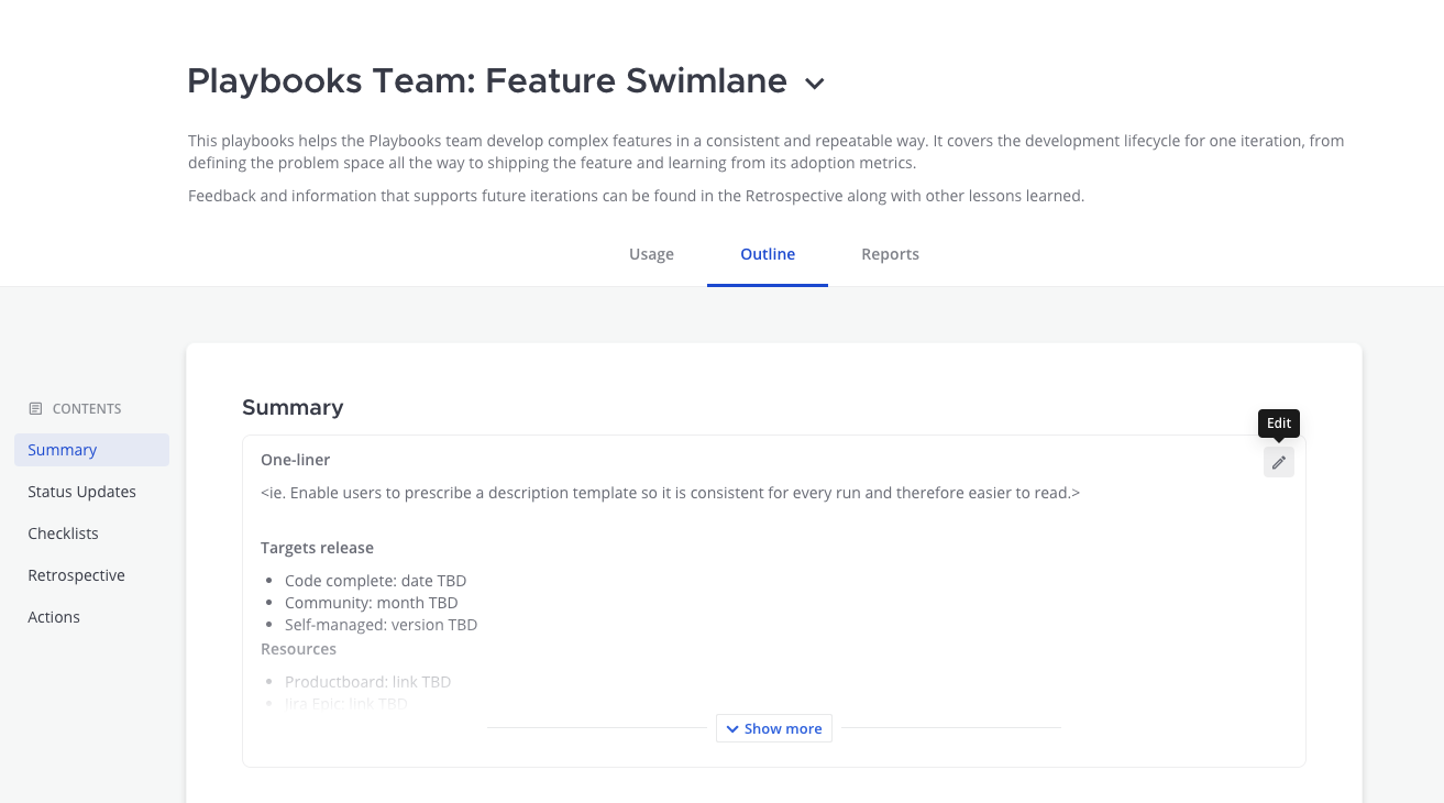 Mattermost v7.0 is now available - Mattermost