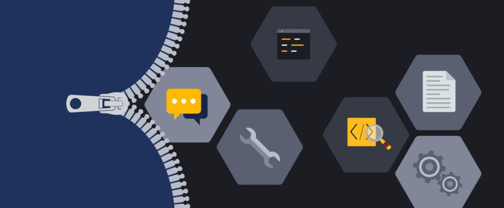 New Guide: How to Build Your Open Source Productivity Stack