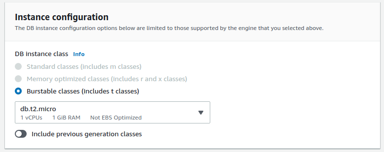 Deploy A Serverless Flask App With Zappa And Amazon Rds Mattermost
