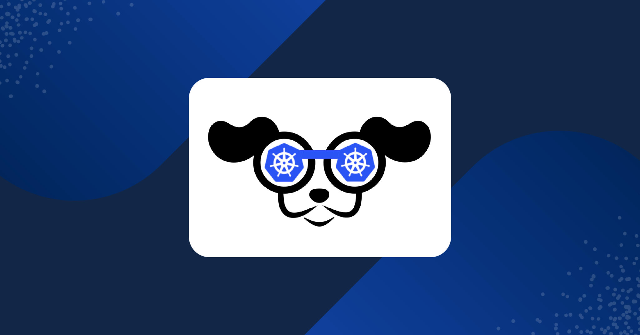 Kubernetes Metrics And Cluster Management With K9s Kubectx And Kubens
