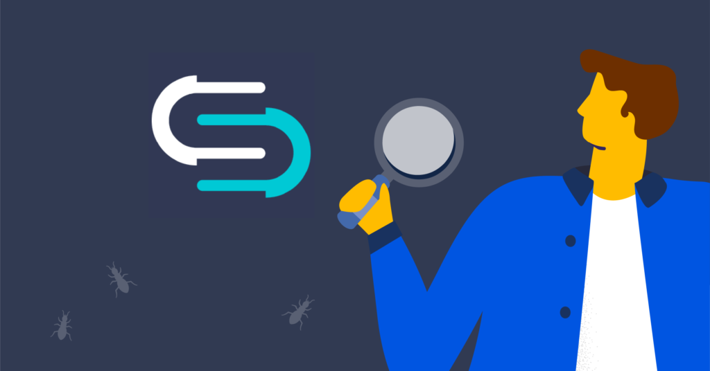 OpenAPI testing with Schemathesis and Golang - Mattermost