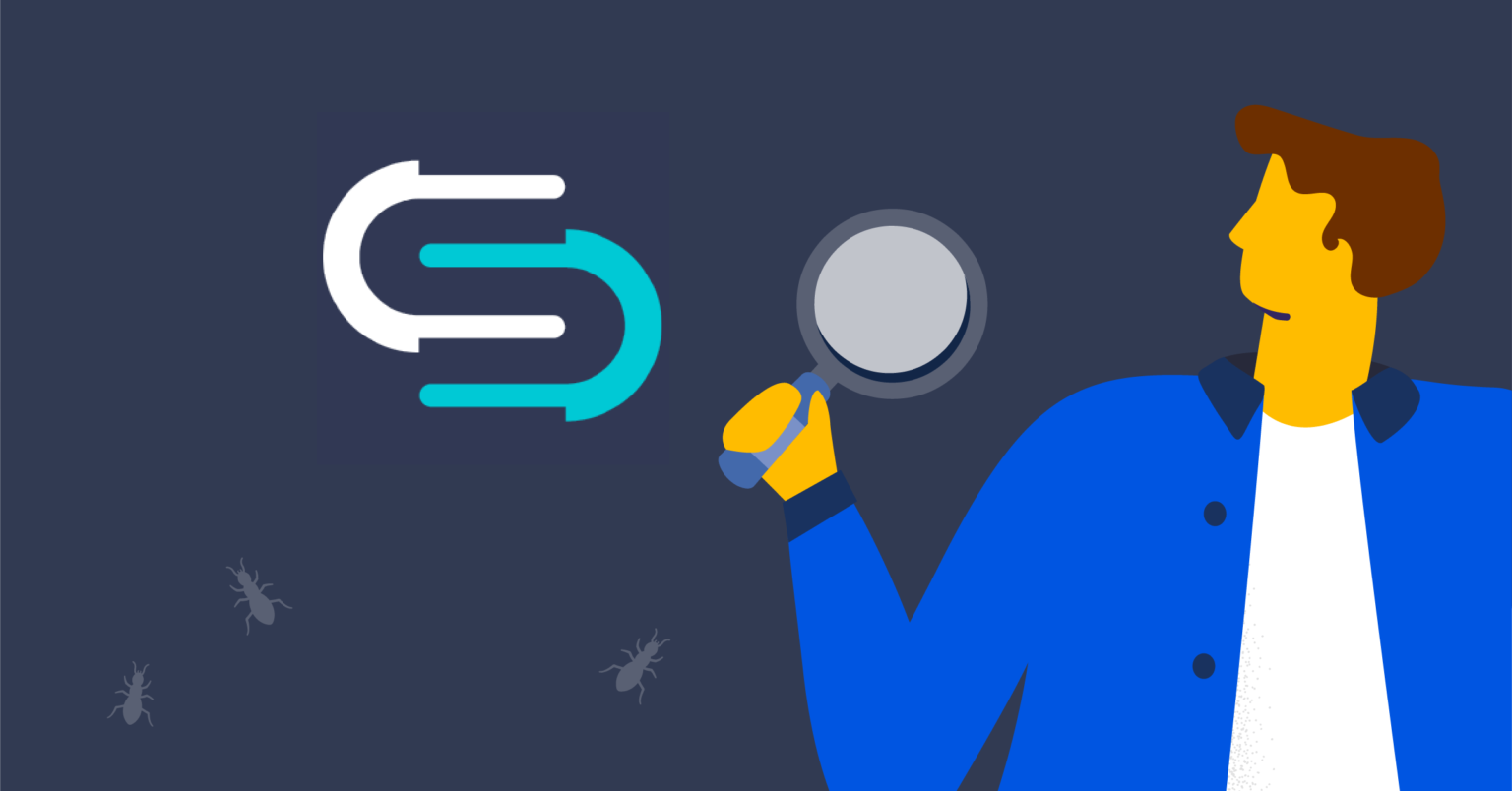Openapi Testing With Schemathesis And Golang Mattermost