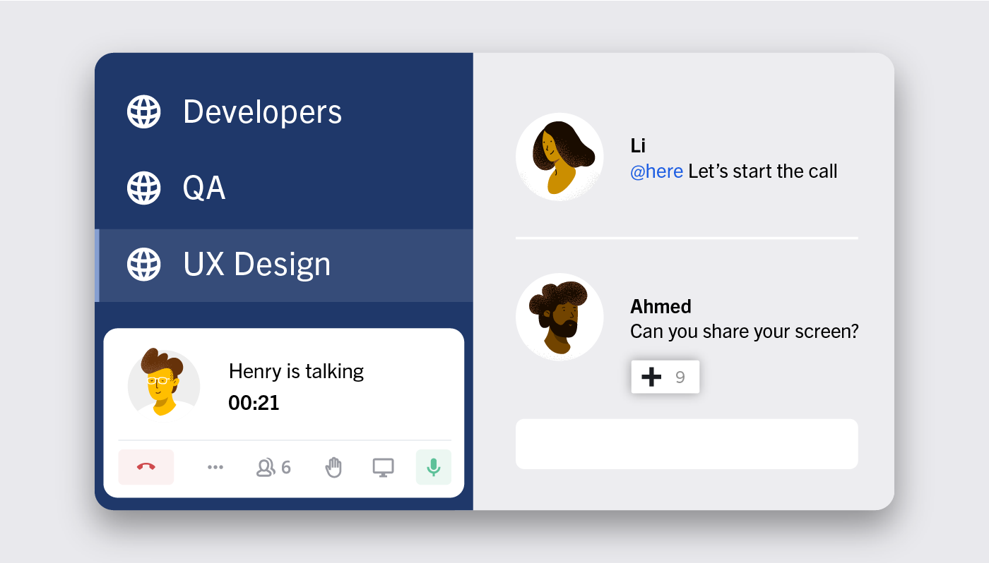 Best Practices for Improving Incident Response Workflows - Mattermost