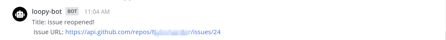 How to create your ChatOps bot - Mattermost