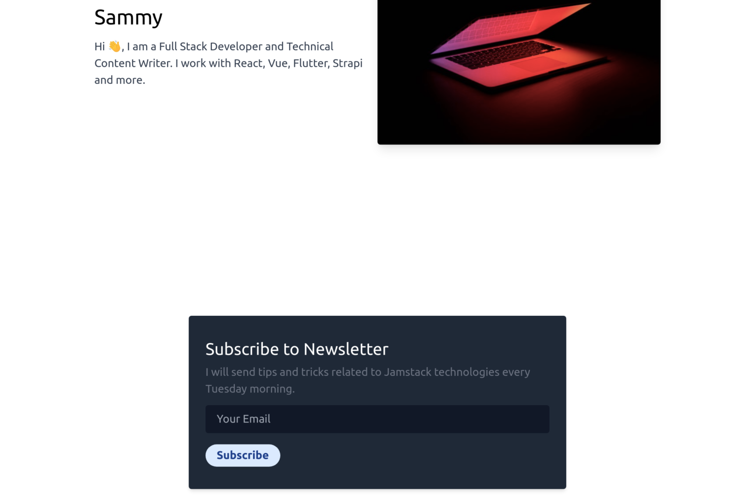 How To Set Up And Customize Tailwind In Nuxt Js Mattermost
