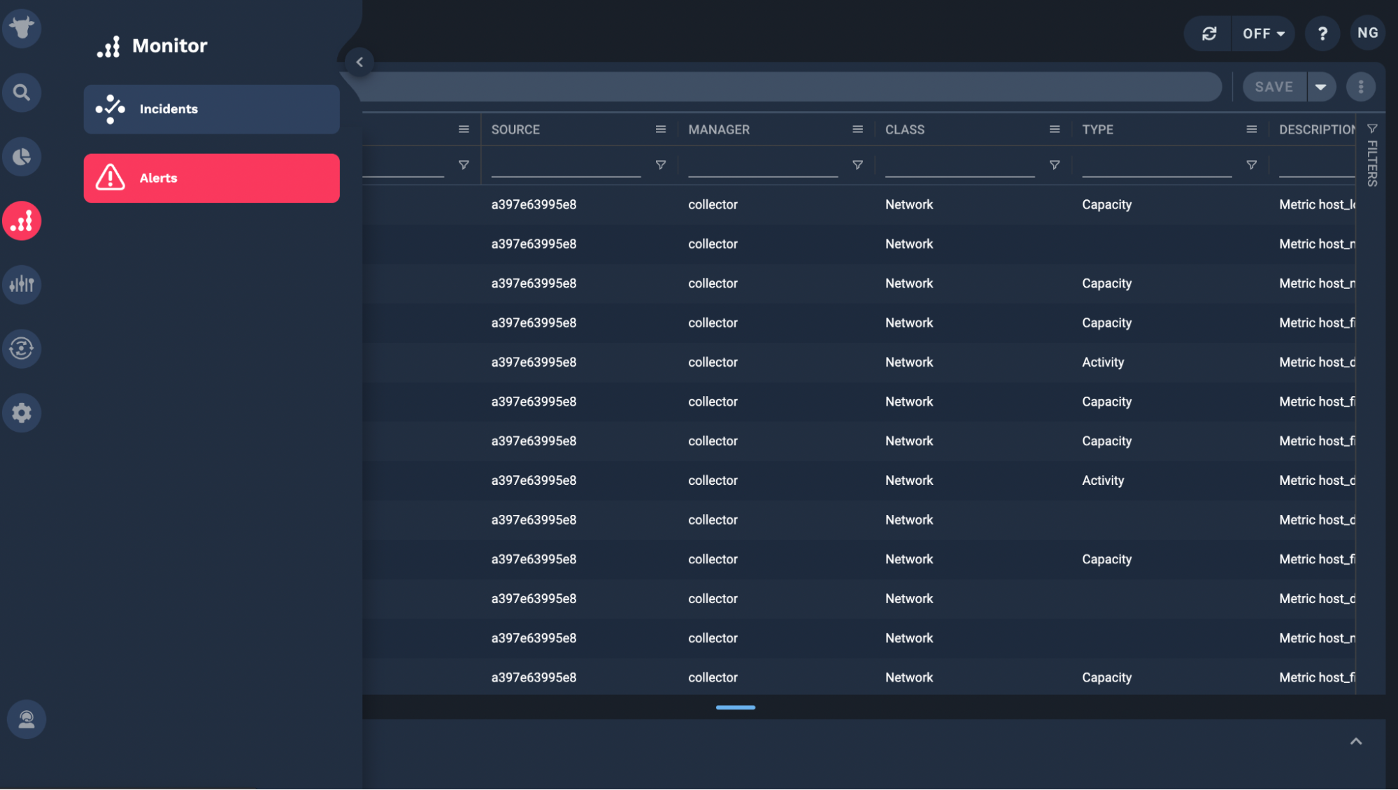 How AIOps enhances operational efficiency - Mattermost